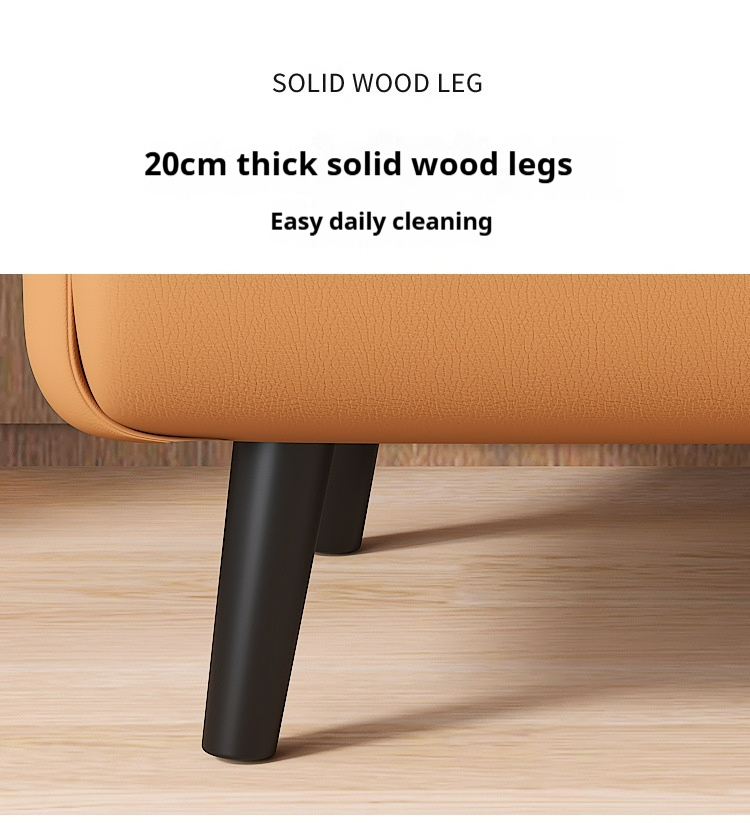 Sofa Bed Foldable Home Small fold-out roll-out bed fold-out bed multi ...