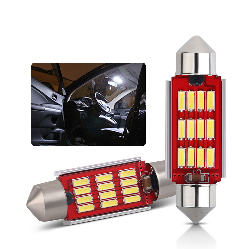 12PcsFor Toyota Prius A V Plus 2012 2013 2014 2015 2016 2017 2018 2019 ...