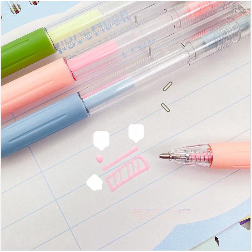 Glue pen hand pasting tool paste adhesive | Shopee Singapore