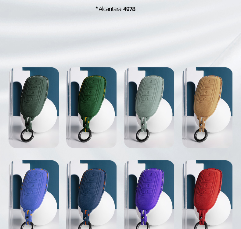 FOR CHERY Omoda 5 Tiggo 8 Pro 9 arrizo 5plus Tiggo 3 5X plus Jaecoo J7 ...