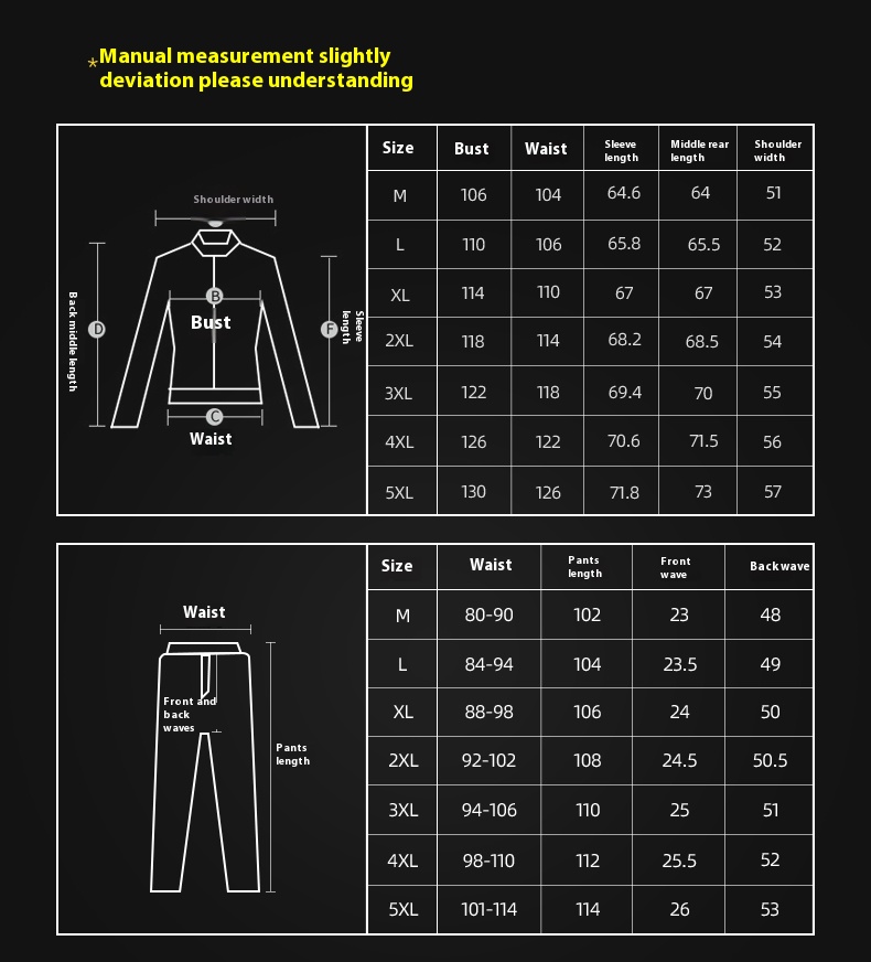 SULAITE- Motorcycle Riding Clothing Riding Pants Summer Thin Version ...
