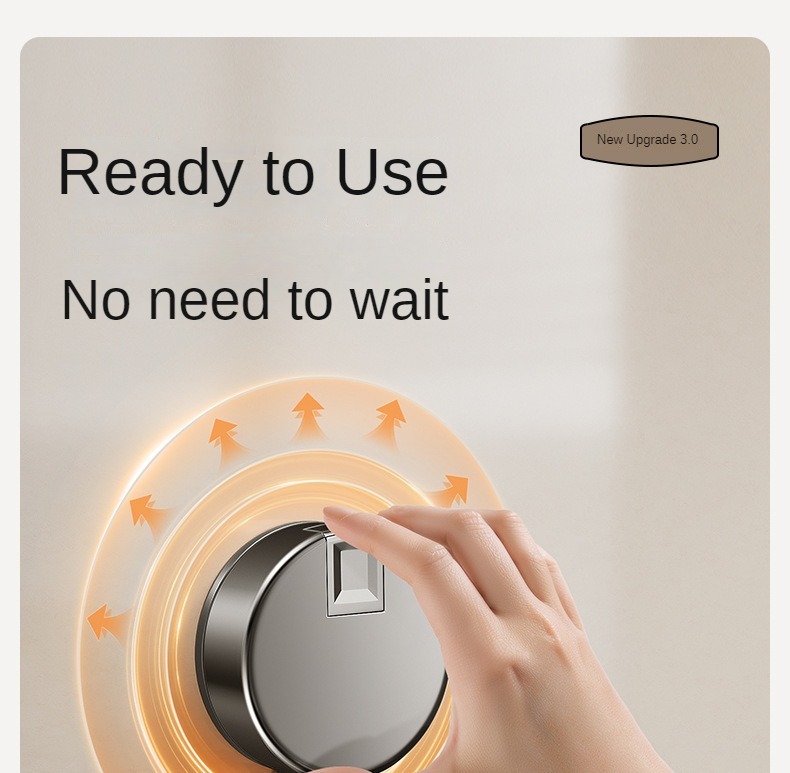 [Same Day Delivery] Kitchen Suction Cup Shelf Perforation-Free Wall ...