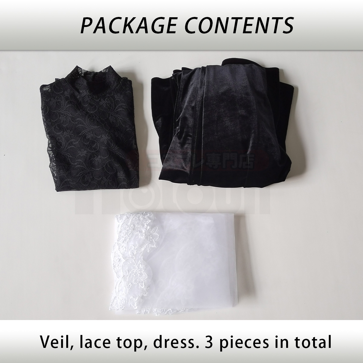 HOLOUN SAKAMOTO DAYS Osaragi Cosplay Costume Osagiri Members of ORDER ...