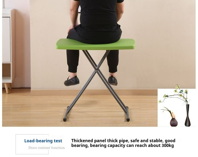 Outdoor Folding Table 120CM 150CM 180CM 240CM HDPE TABLE OUTDOOR ...