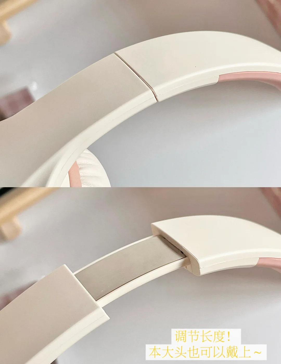 Pokemon PM05 Bluetooth 5.4 Wireless Headphones With LED Eevee HiFi ...