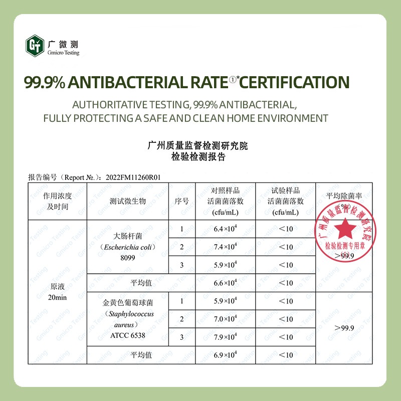 🇸🇬 SELLER - Seaways Multi-purpose Multi-purpose Cleaner Strong ...