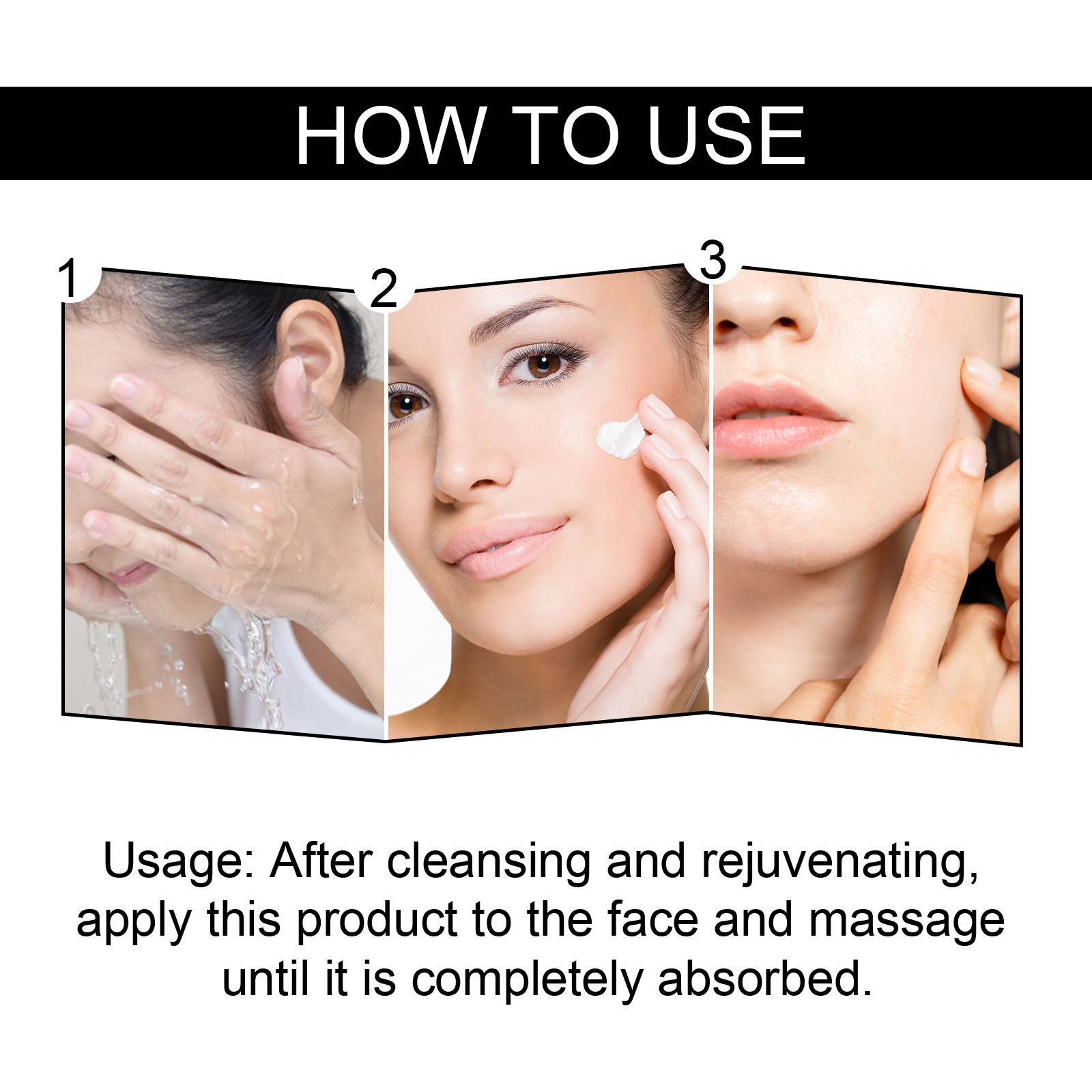 20g Freckle Cream for Face, Melasma Dark Spots Wrinkles Blemishes ...