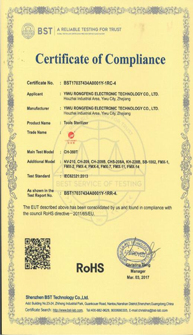 Conductivity Test Pen Grounding Tester Black Testing Pen For Grounding ...