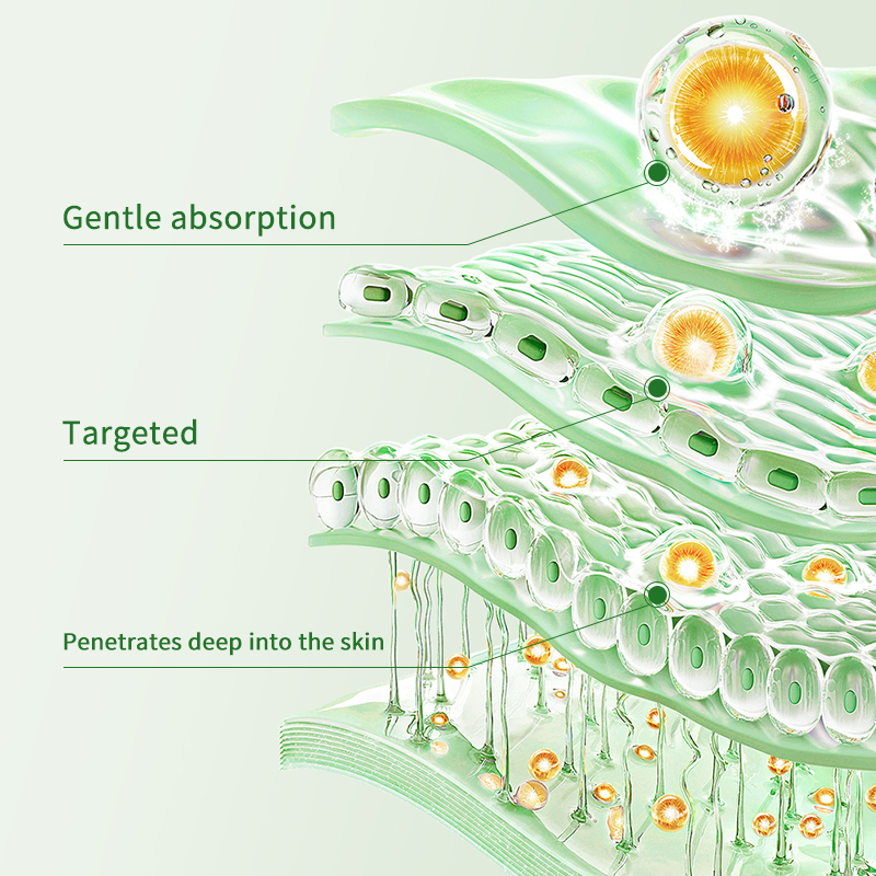 Lipoma Removal Cream Lipolysis Fat Lump Relief Plaster Skin Swelling ...