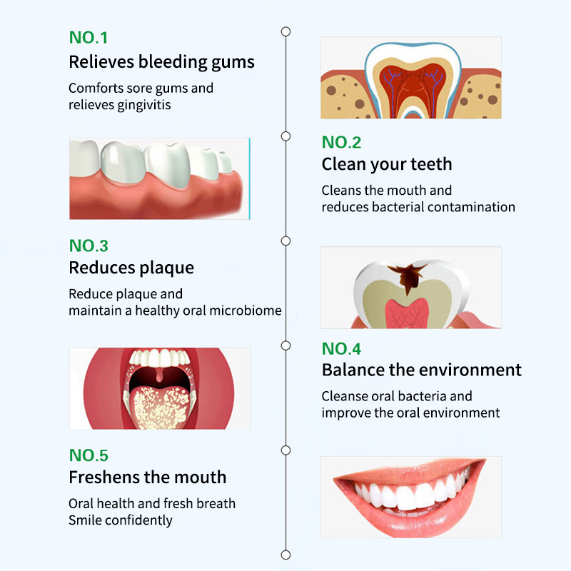 [JAPAN]Toothache medicine tooth decay toothache medicine toothache ...