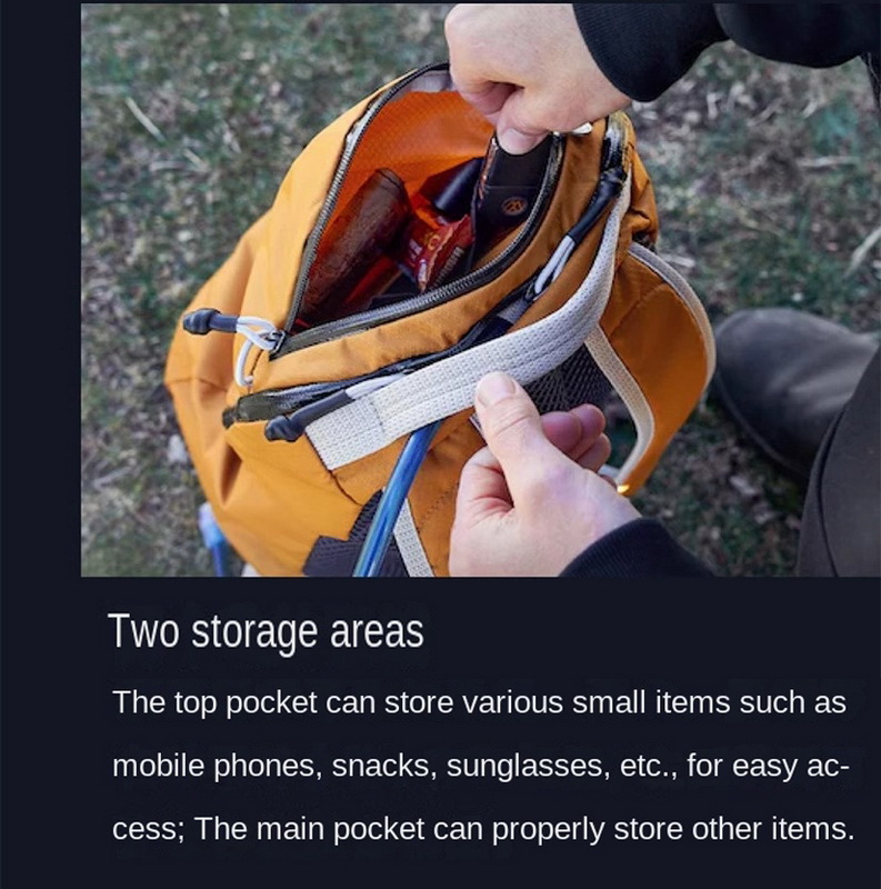 Bellroy 18L Australia Lite Ready Pack Lightweight Fan-Shaped Backpack ...