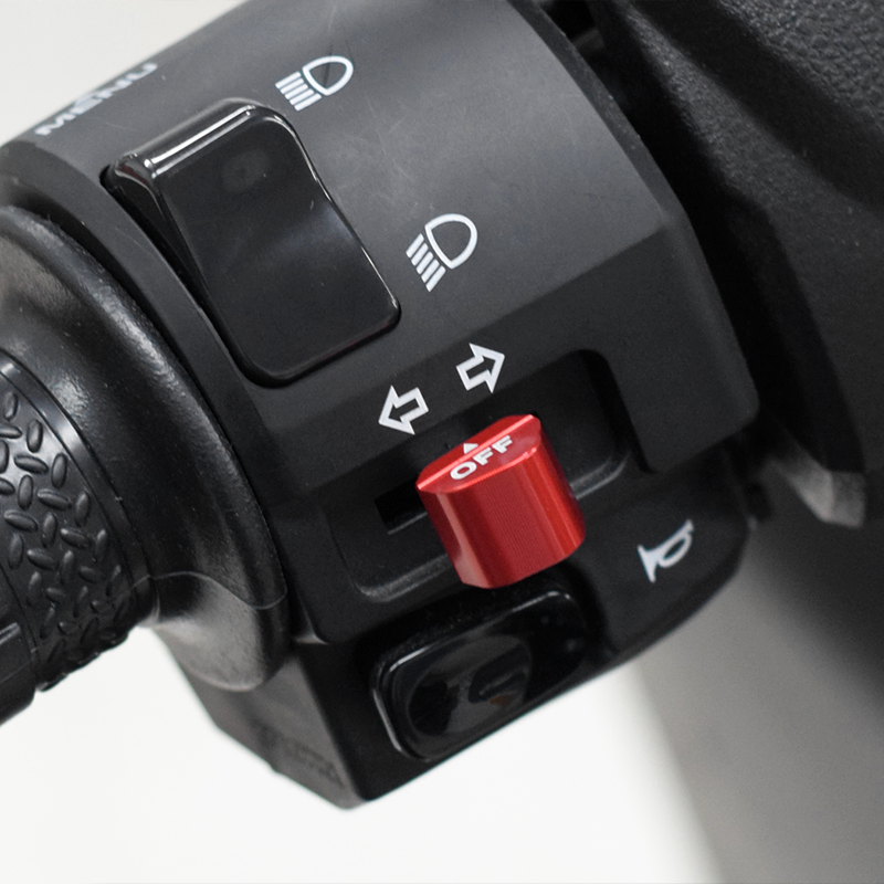 Chekis for YAMAHA NMAX155 XMAX250 XMAX300 NVX155 TURBO TECH MAX NEO ...