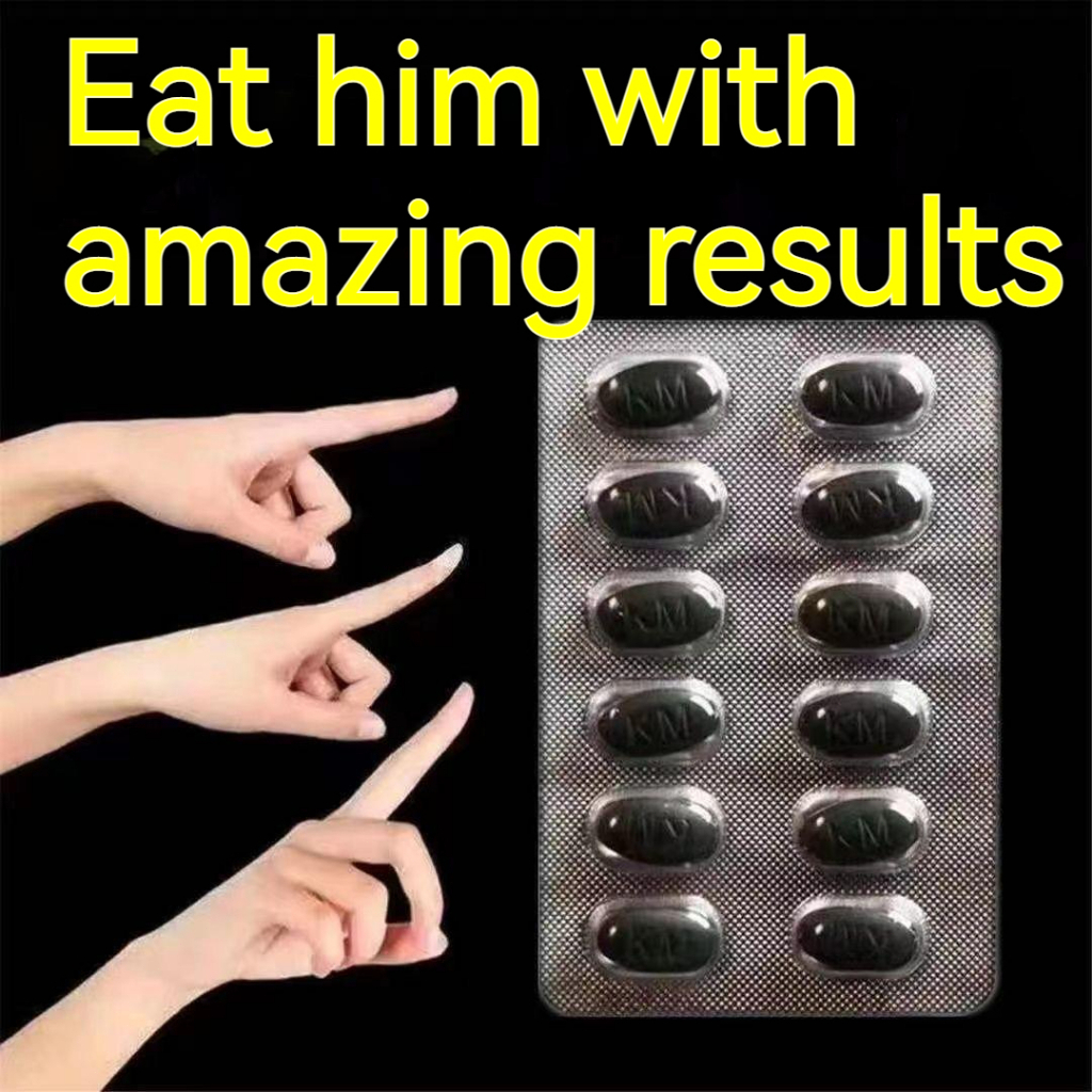 SG stock Strengthened version Take one tablet Strong and long-lasting ...