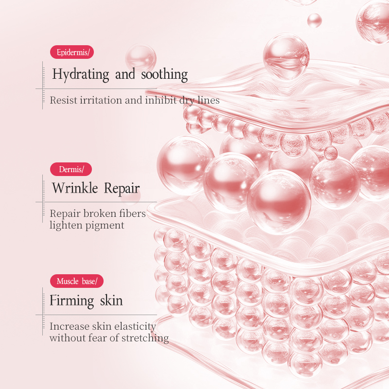 Herbal stretch mark cream pregnant anti stretch mark remover Growth ...