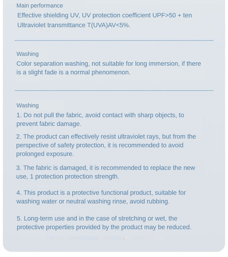UPF 50+ UV Protection Sunscreen Mask for Women Breathable Ice Silk Full ...