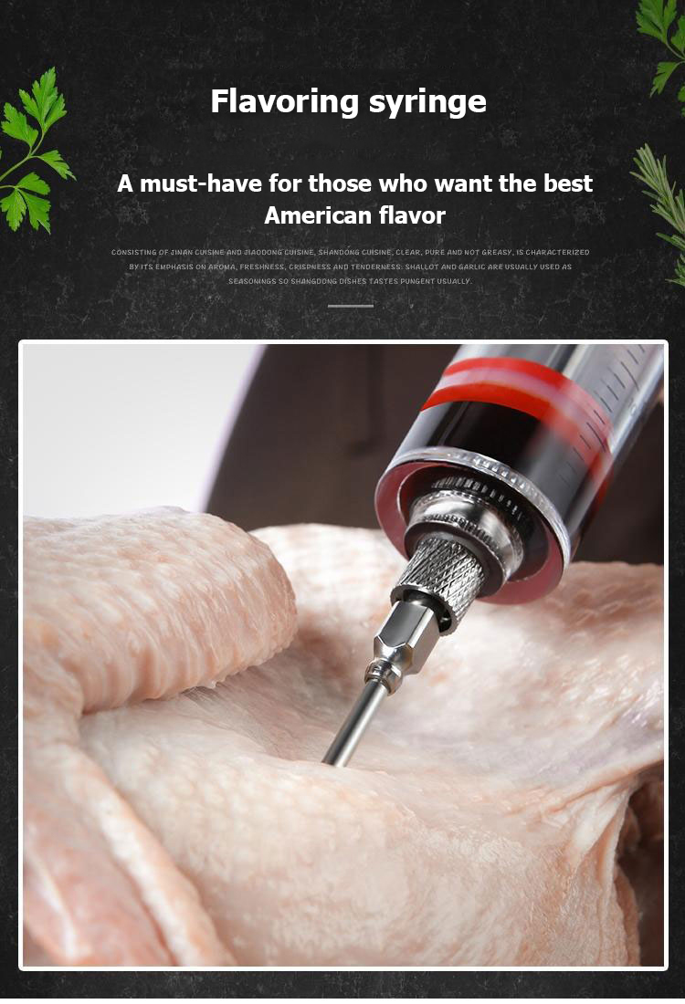 【SG Inventory】Grilled lamb chops marinade needle, grilled whole lamb ...