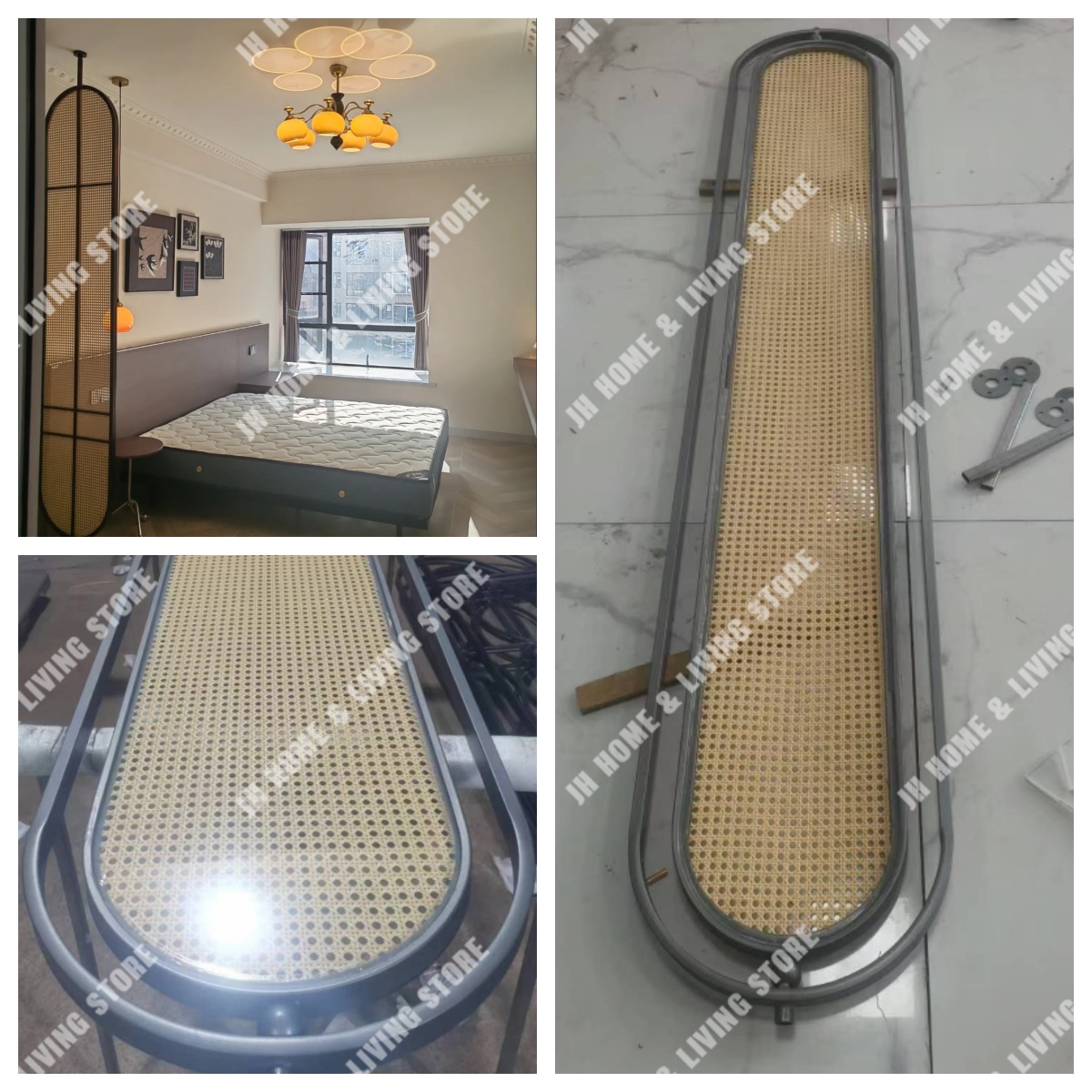 Living Room decoration Entrance Partition divider Screens Bathroom ...