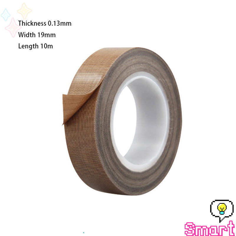 Heat-resistant tape, heat-resistant Teflon high-temperature adhesive ...