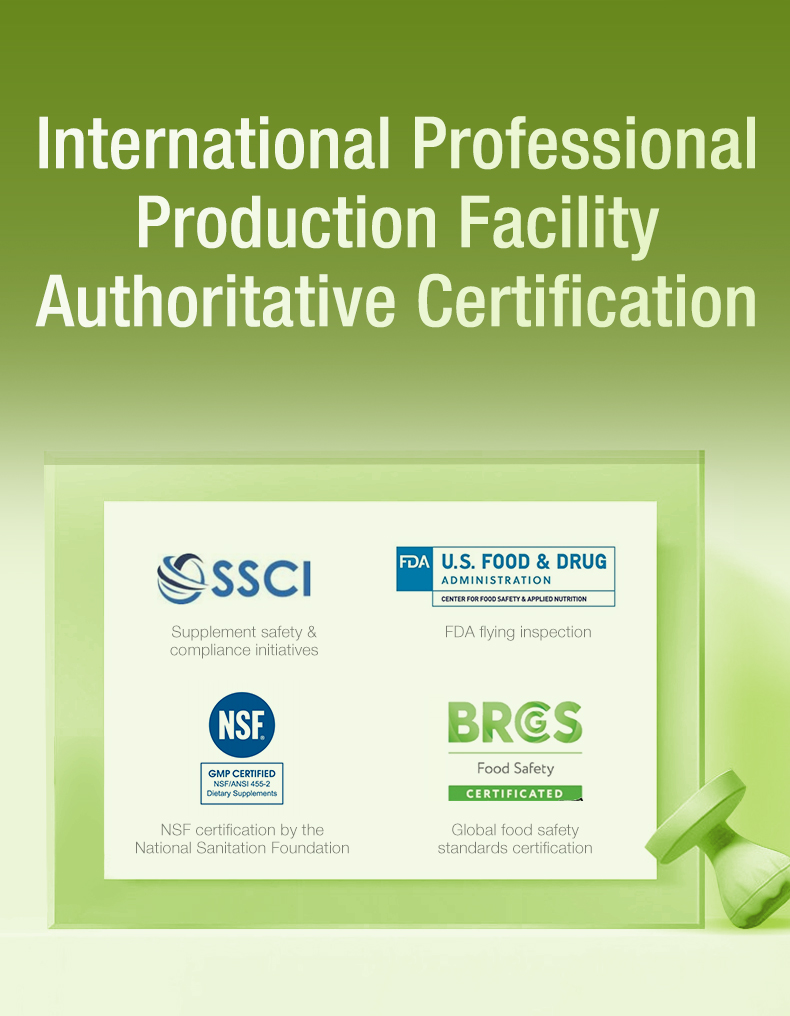 【Unichi】Nutrition Ashwagandha Teddi Lab Gummy（60 gummies）Improve Sleep ...