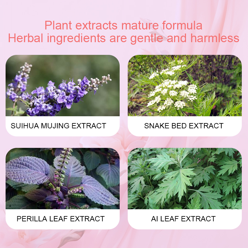 EDEN OXO female orgasm capsules 5pcs, enhance dlubricant for woman,female Libido Supplement ...