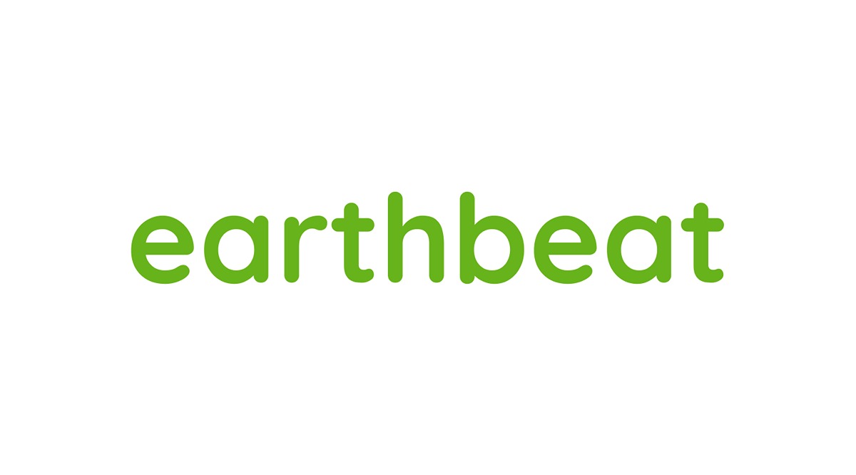 earthbeat Classic Earthing Bed Mat. Grounding Natural Therapy for Sleep ...