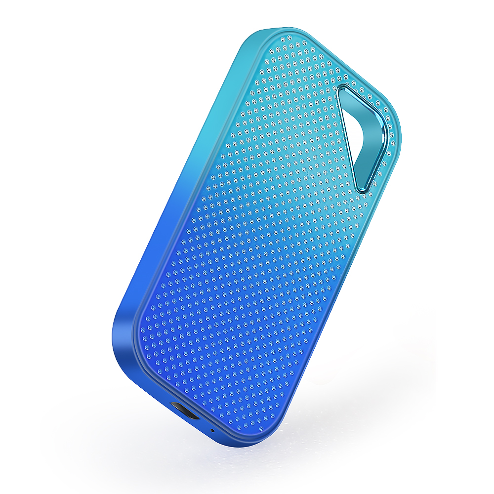 New Portable External High-Definition Hard Drive 128GB High-Speed External Hard Drive 64GB Type ...