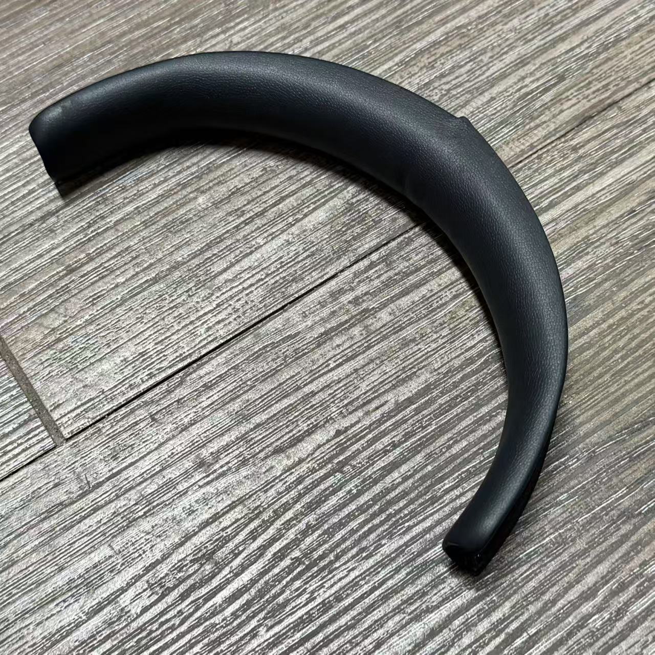100% Original headband pad rubber for Bose QuietComfort Ultra ...