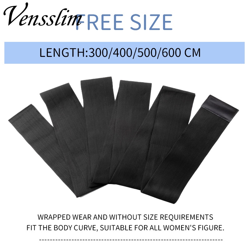 Men's Waist Trainer Belt - Professional Body Shaper for Abdomen & Core ...