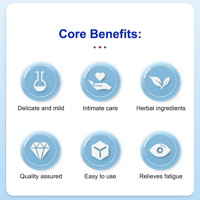 Japanese eye drops for dry eye syndrome/floaters/blurred ghosting ...