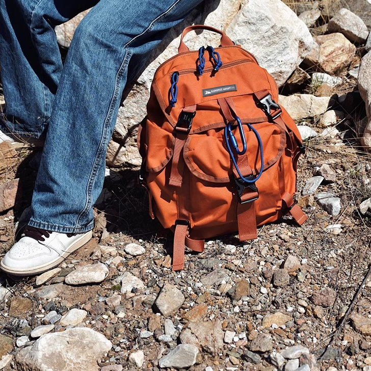 Kabohut Japanese Backpack Women 15.6inch Laptop Backpack Large Capacity ...