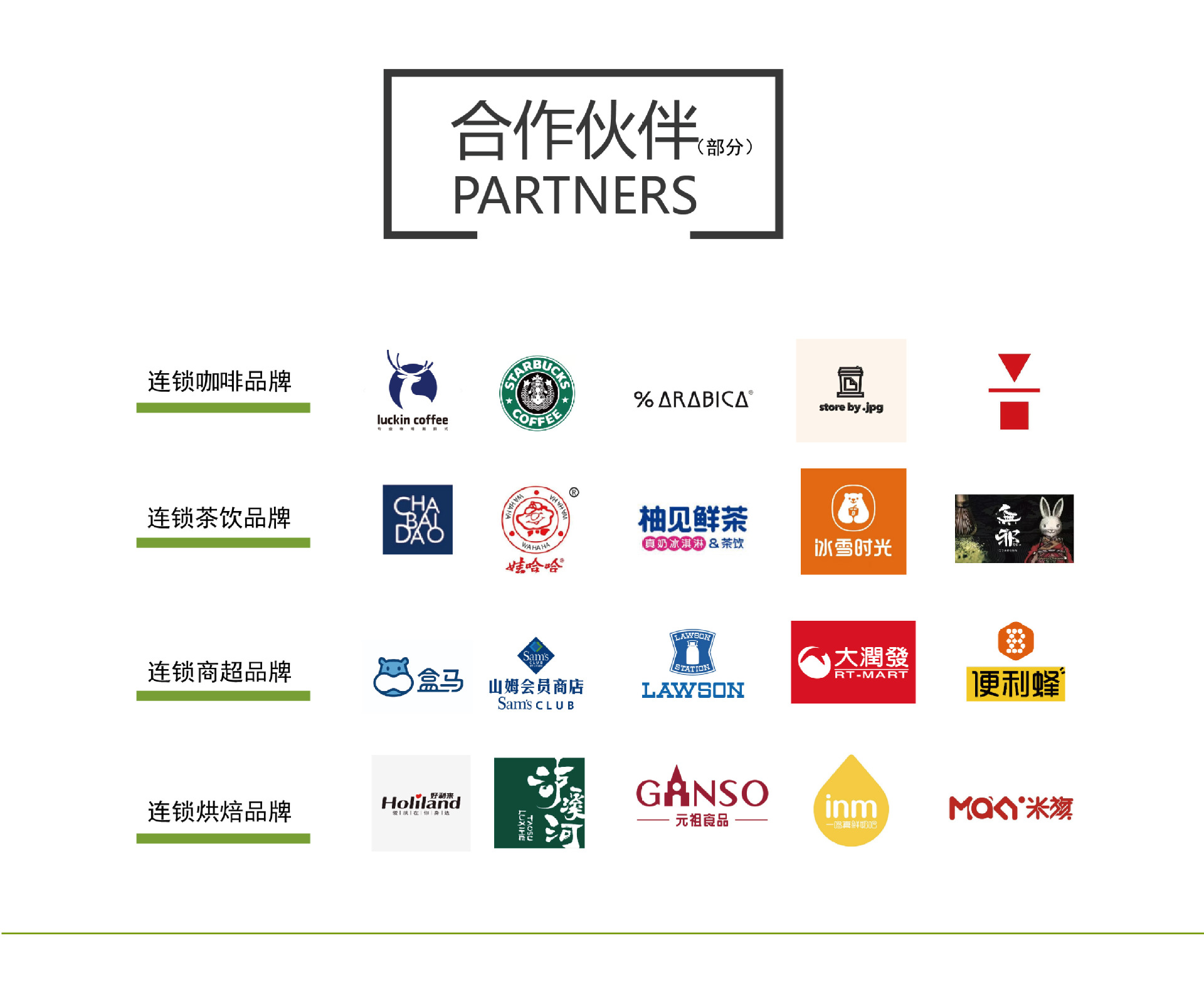 WEICO JEE Matcha Ceremonial Grade Matcha powder - Authentic Matcha from ...