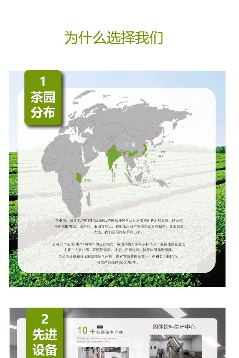 WEICO JEE Matcha Ceremonial Grade Matcha powder - Authentic Matcha from ...