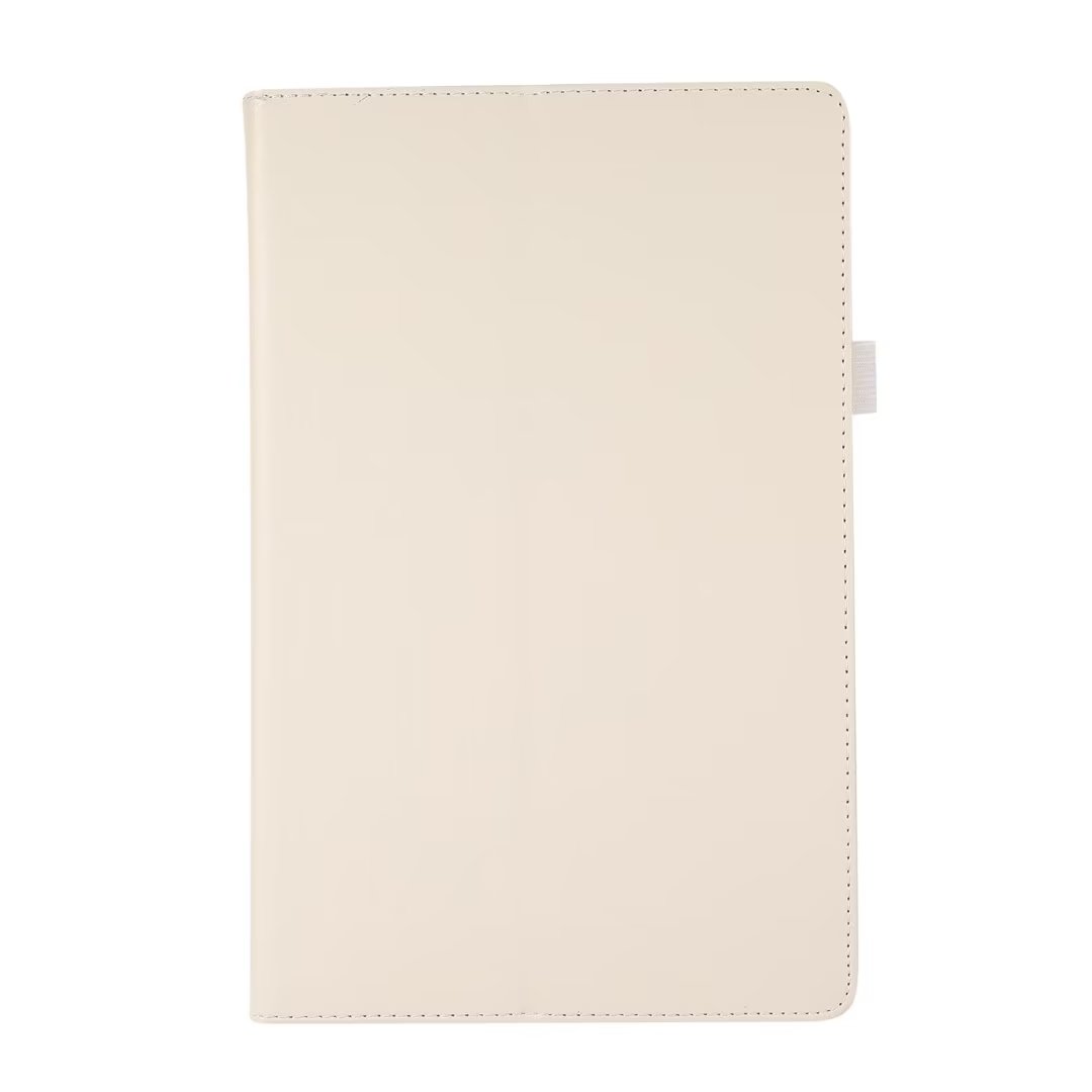 for Lenovo Tab K10C 10.1 inch 2025 Flip Shockproof Stand Tablet Case ...