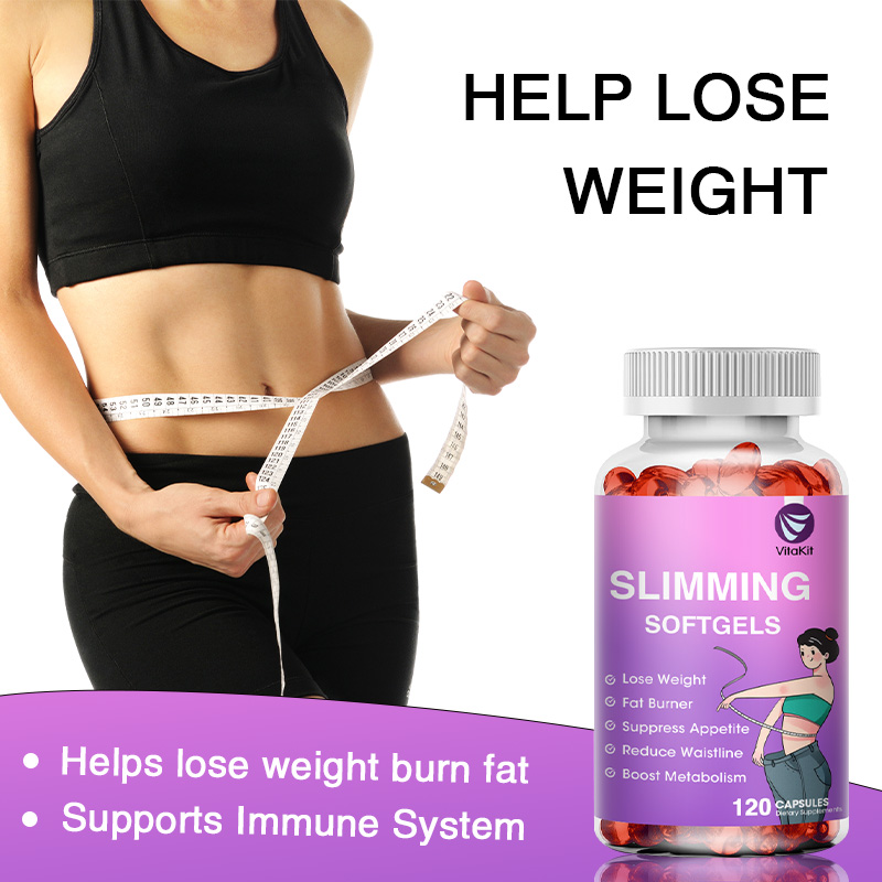 Weight loss and fat burning capsule products | Shopee Singapore