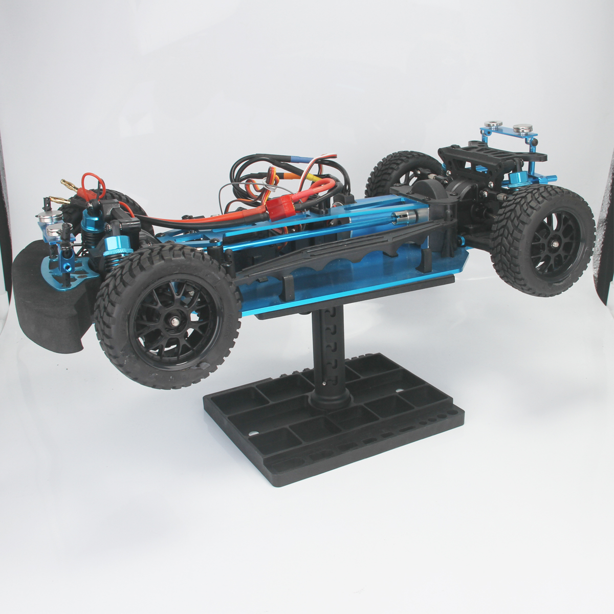 NEEBRC Plastic Repair Bench Protractor Angle Measure Protractor Ruler ...