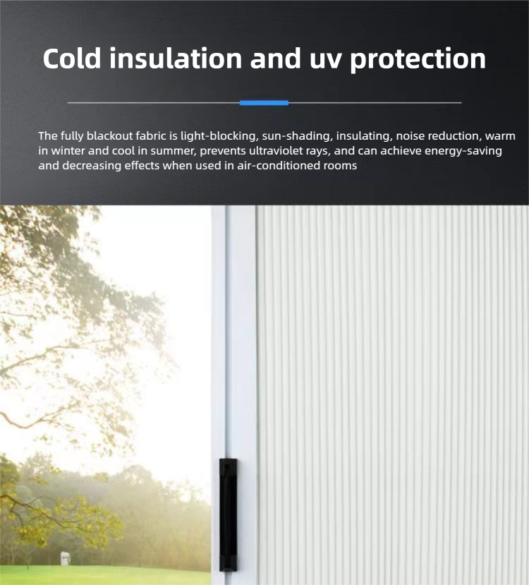 Folding sliding invisible door simple non-perforated honeycomb ...