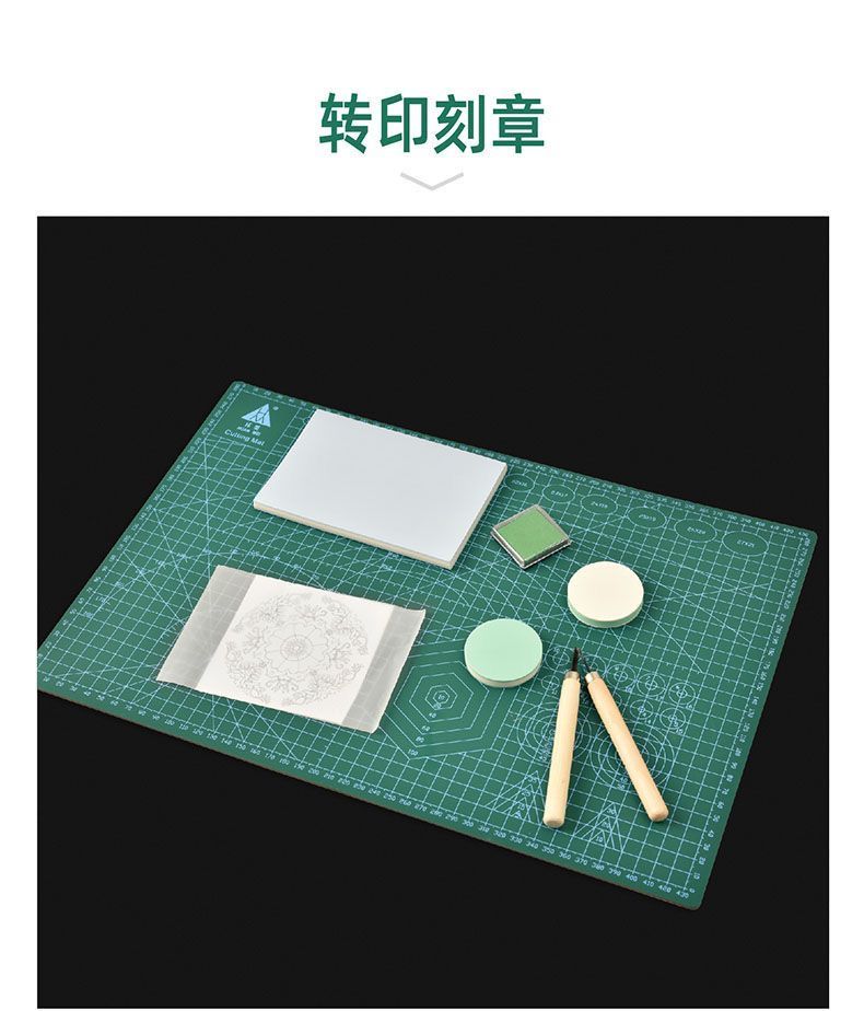 #硫磺纸A3硫酸纸A2描图纸A1制版转钢笔临摹纸A4制图绘图设计,, Sulfur Paper A3 Sulfuric Acid Paper ...