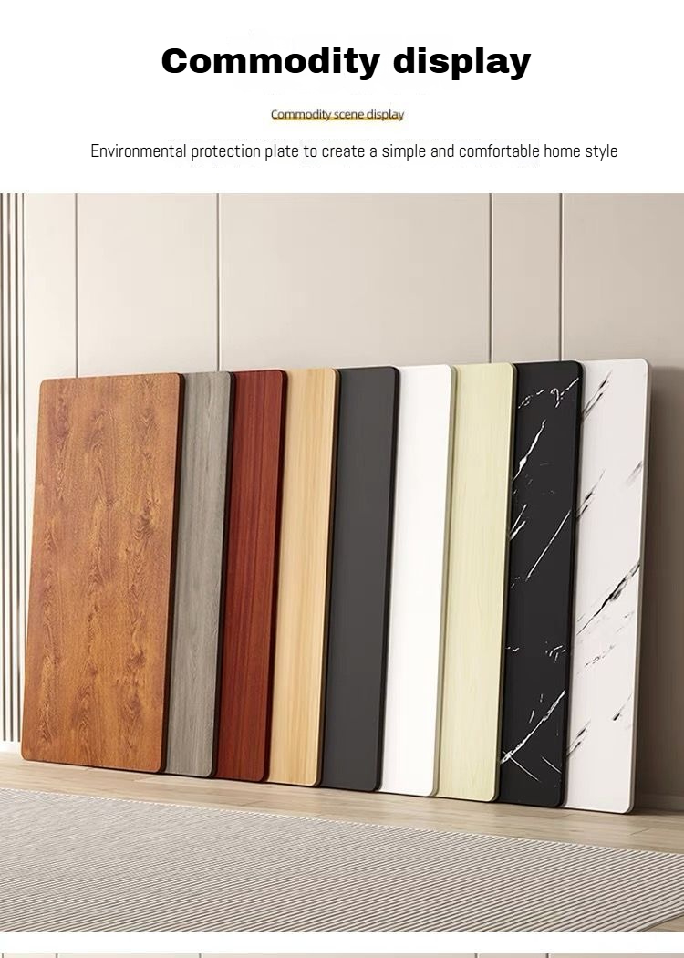 Desktop panels office desk coffee table tops round computer desk tops ...