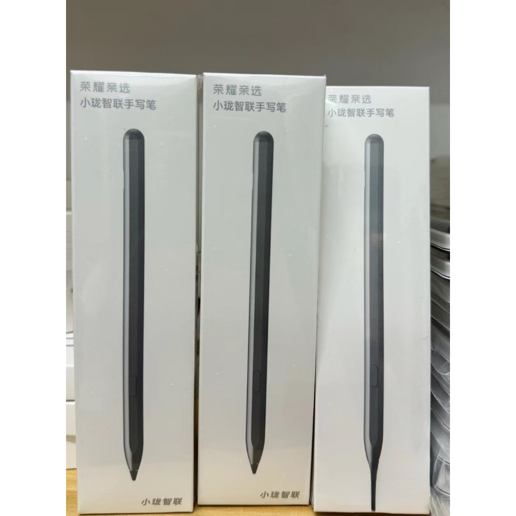 Honor Choice Smart Connect Stylus for Honor Pad 10 9 X9 Pro X9a ...