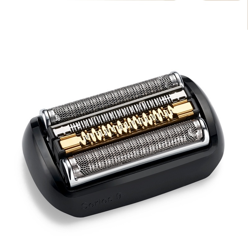 92B Foil & Cutter Head for Braun Series 9 S9 Shaver Models 9030S, 9040S ...