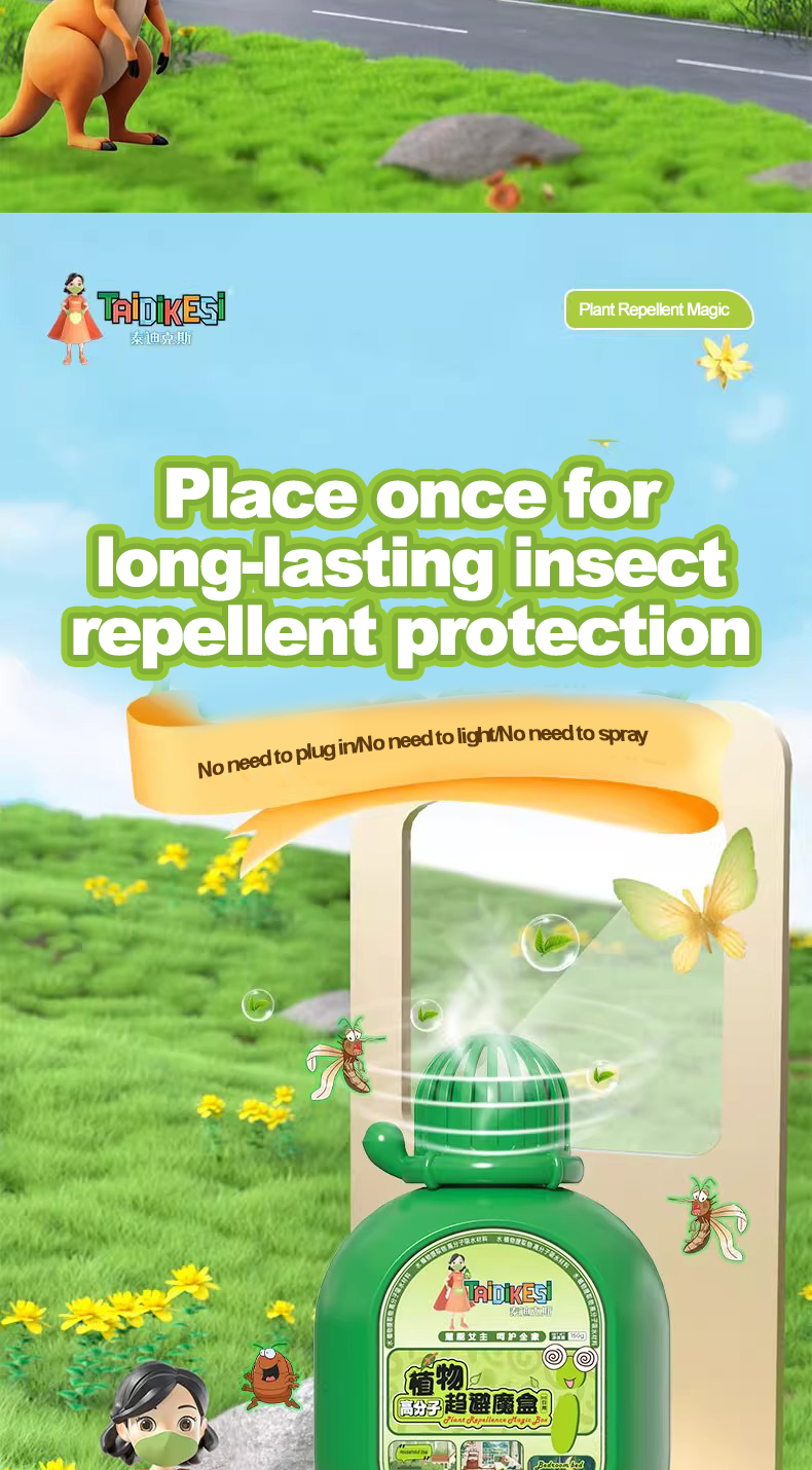 MOLTON Mosquito Repellent/cockroach killer/lizard repellent/cockroach ...