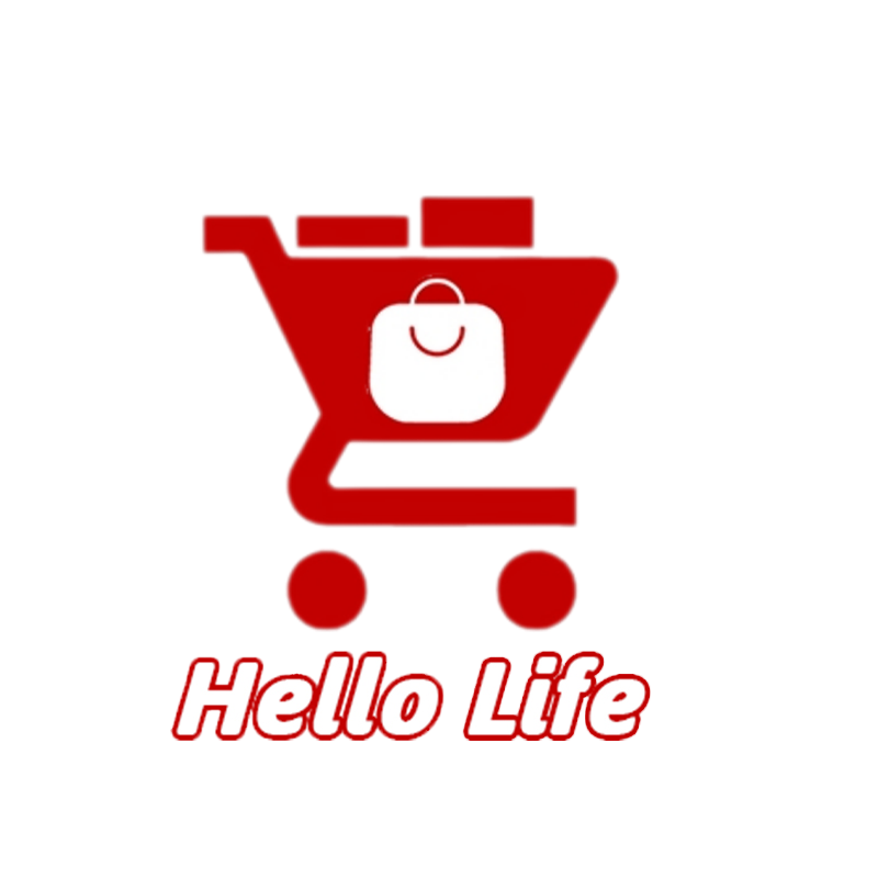 Hello_Life After-sales service | Shopee Singapore