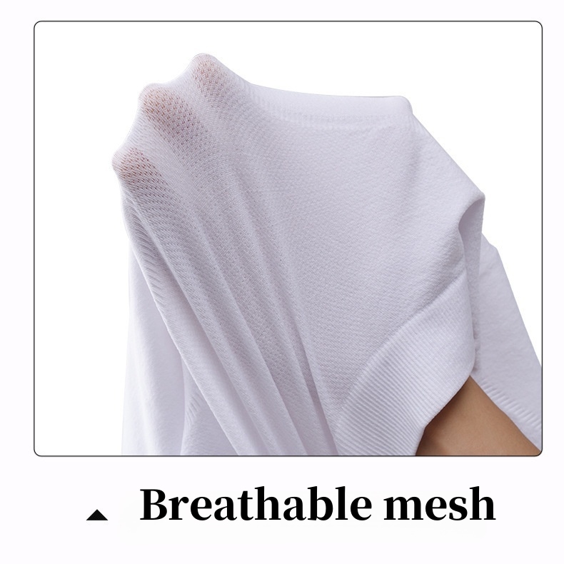 Men's Compression Singlet - Slimming Body Shaper Vest for Posture ...