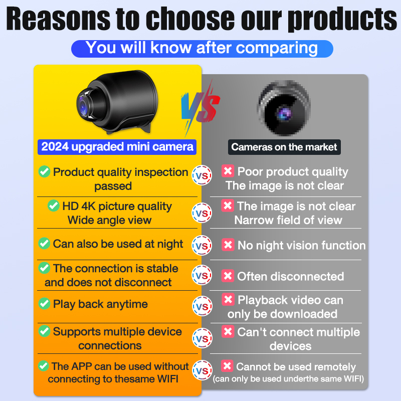 Video playback for 420 days 】4K HD cctv wireless camera outdoor cctv ...