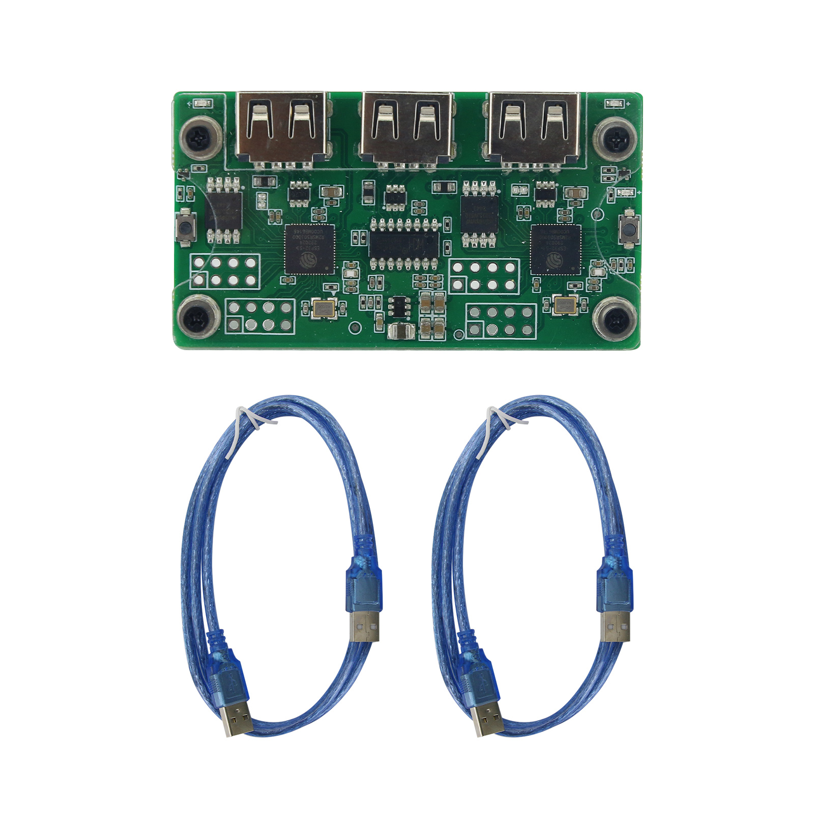 DMA MAKCU box arduino Development Boards ESP32-S3 | Shopee Singapore