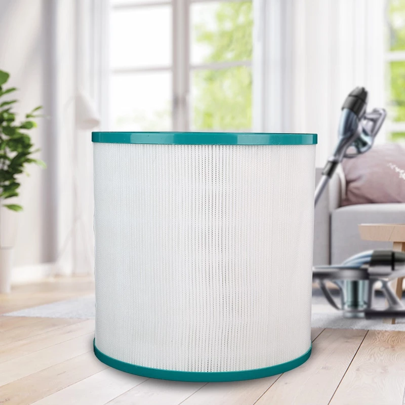 【HEPA Filter】 For DYSON TP00 TP01 TP02 TP03 BP01 AM11 PURE COOL LINK ...