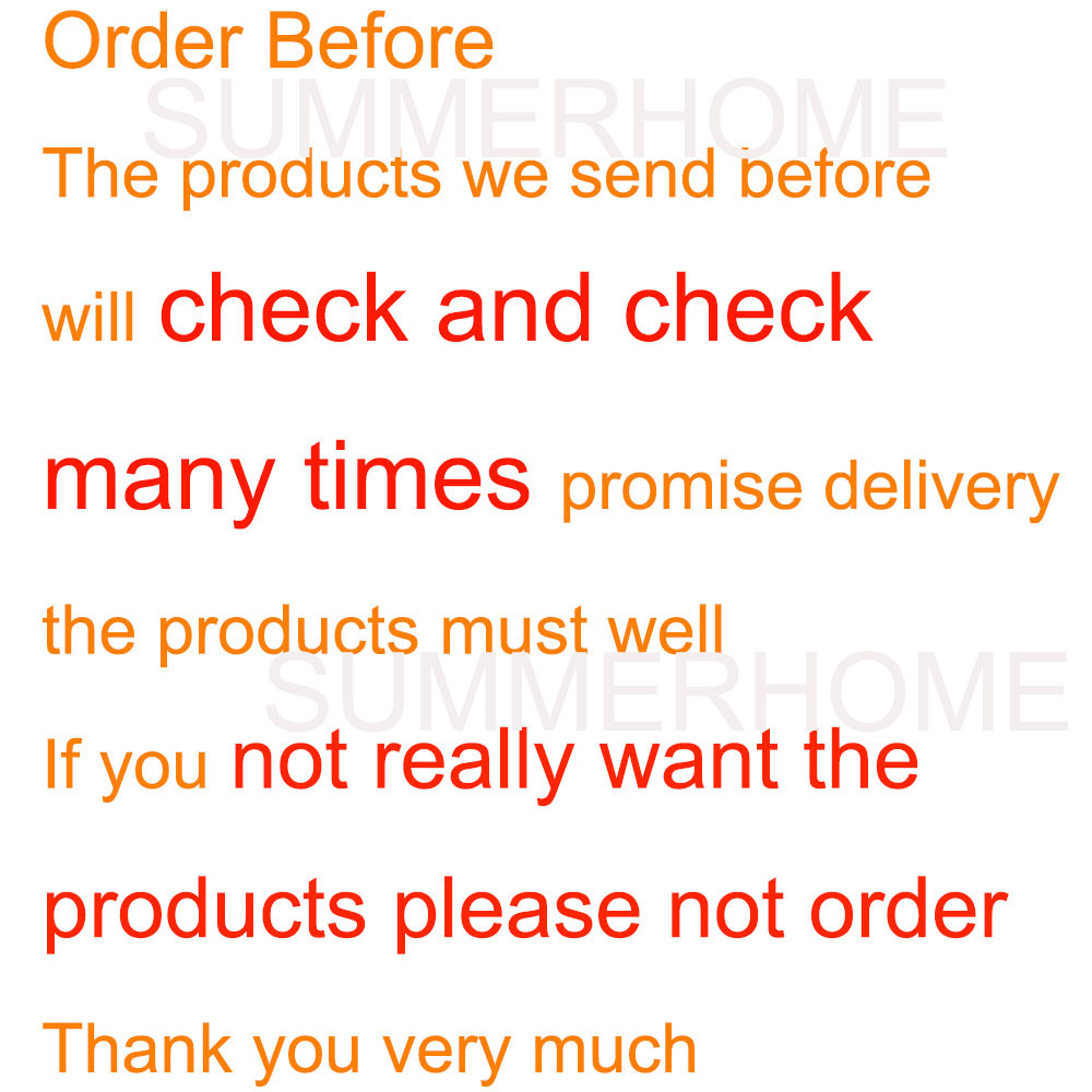 [ Available ] Nordic Style Dish Rack Rak Piggan Dish Drainer Iron ...