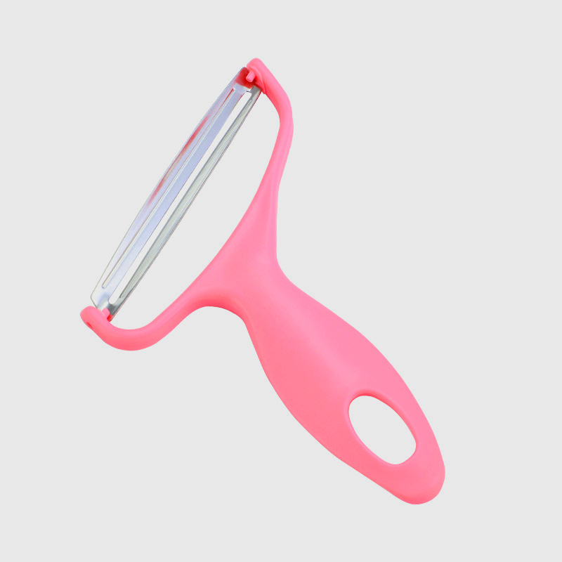 1pc cabbage grater Large peeler Grater knife Purple Cabbage cabbage ...