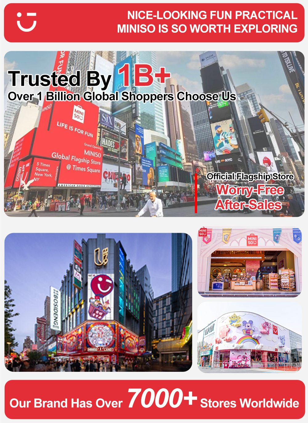 MINISO MS209 Al Smart Real-Time Translation Wireless Earphones ...