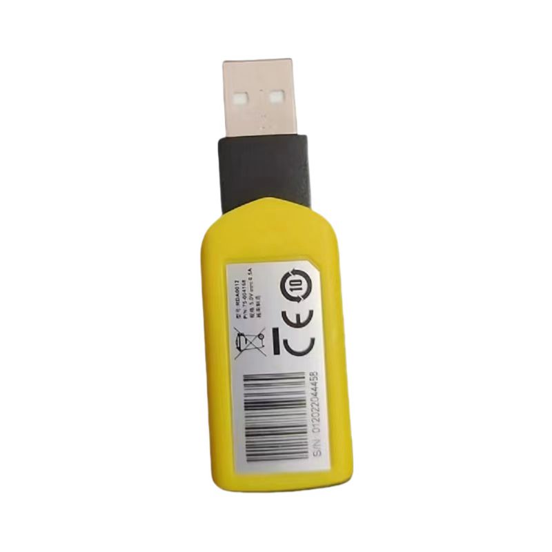 Replacement Headphone Parts For Corsair RGB HS80 USB receiver Wireless ...